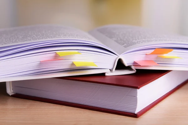 Memorize Stock Photos, Royalty Free Memorize Images | Depositphotos