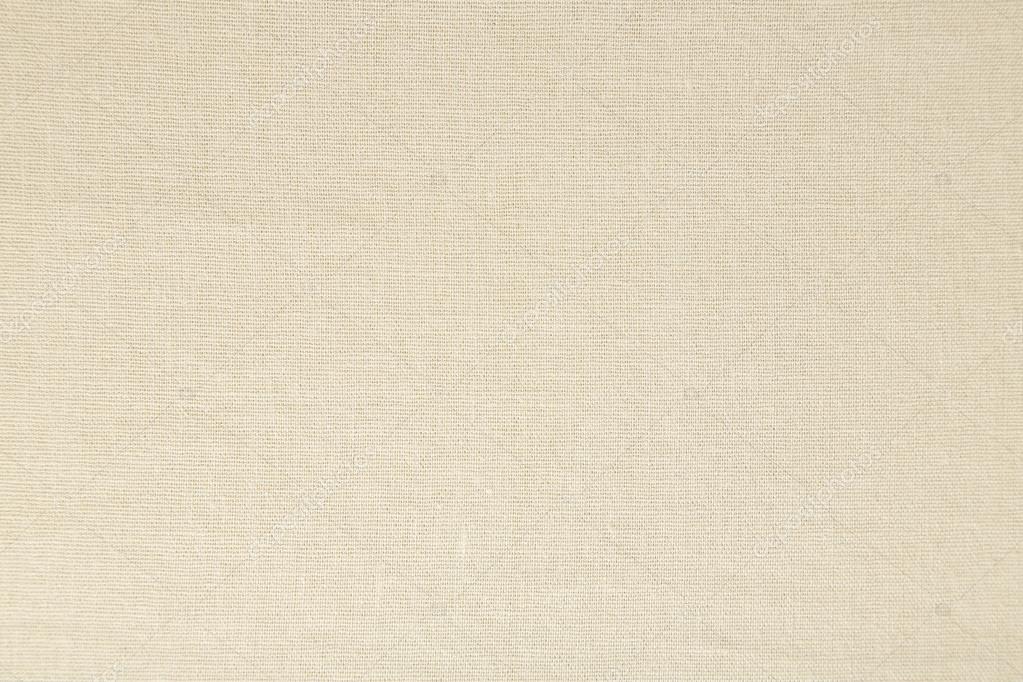 Linen texture background Stock Photo by ©belchonock 55329759
