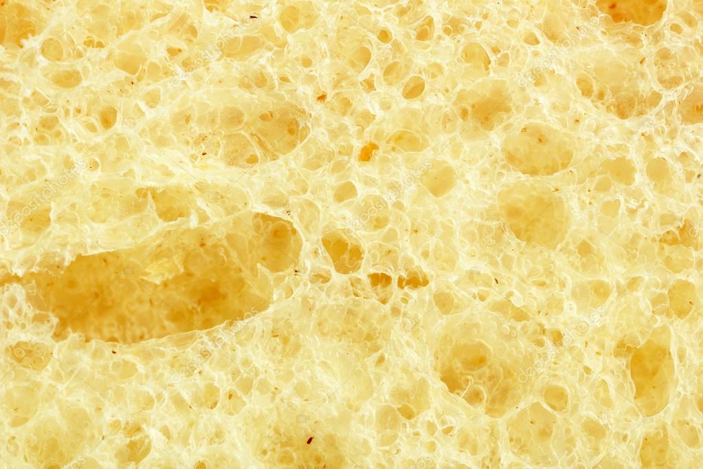 Fondo de textura de pan 2023