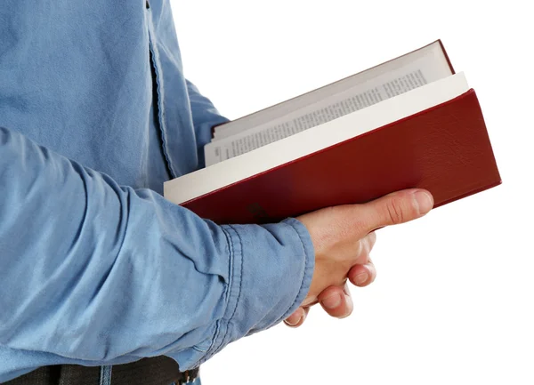 People grab book Stock Photos, Royalty Free People grab book Images ...