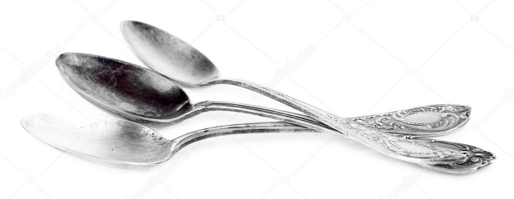 Tablespoons Stock Photos, Royalty Free Tablespoons Images | Depositphotos
