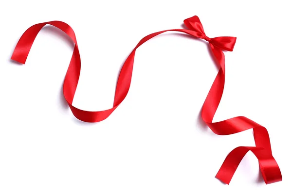 Red ribbon cutting Stock Photos, Royalty Free Red ribbon cutting Images ...