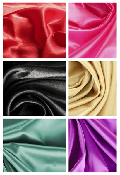 Silks Stock Photos, Royalty Free Silks Images | Depositphotos
