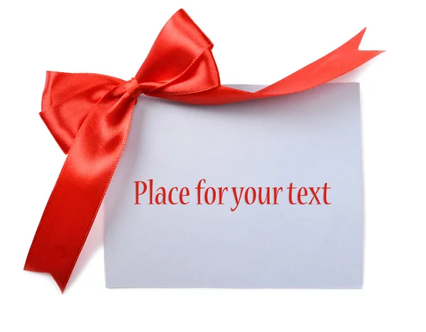 Take home message Stock Photos, Royalty Free Take home message Images ...