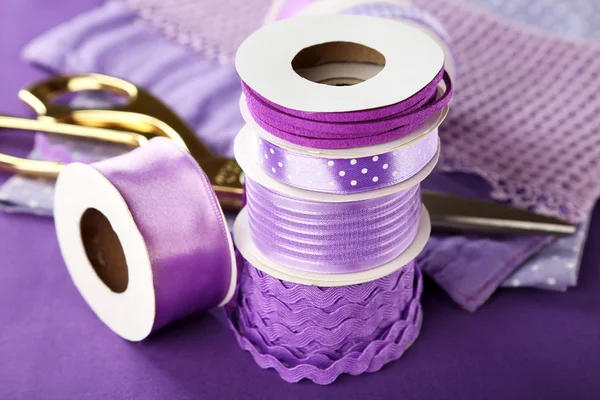 Tape and ribbons Stock Photos, Royalty Free Tape and ribbons Images ...