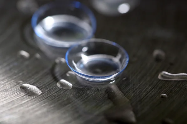 Contact lenses Stock Photos, Royalty Free Contact lenses Images ...