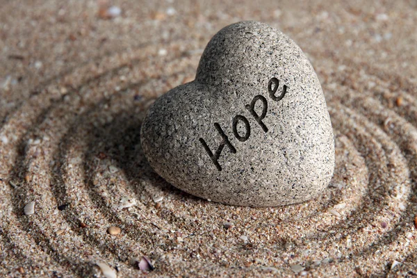 Hope Stock Photos, Royalty Free Hope Images | Depositphotos