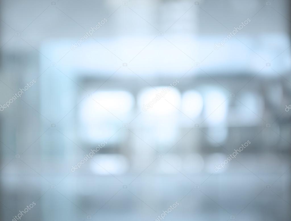 Fuzzy photo, blue tones background Stock Photo by ©belchonock 57304489