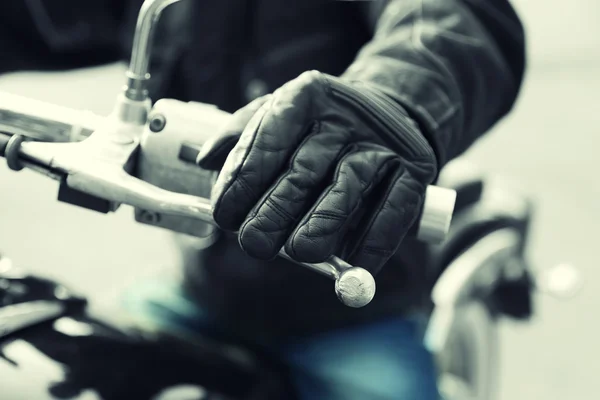 Motorcycle brake handle Stock Photos, Royalty Free Motorcycle brake ...