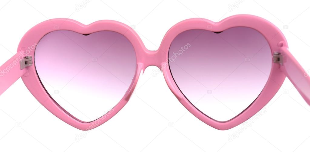 Eye glasses — Stock Photo © belchonock #57875439