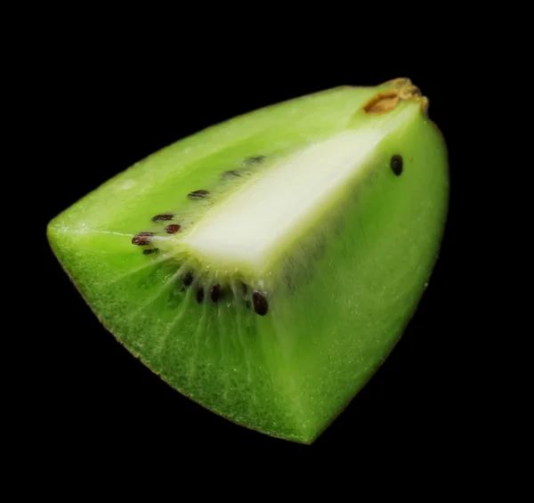 Fruta rayada images libres de droit, photos de Fruta rayada | Depositphotos