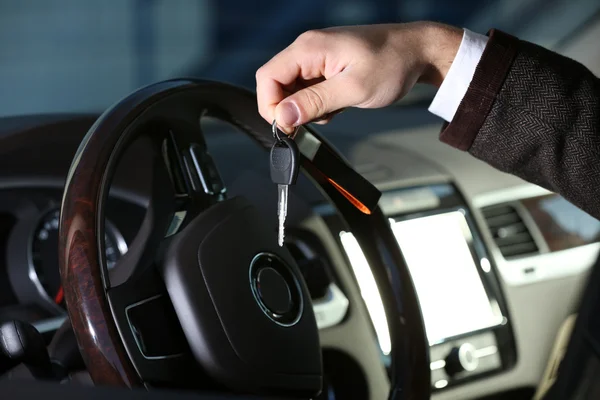 Anna kehoe Stock Photos, Royalty Free Anna kehoe Images | Depositphotos