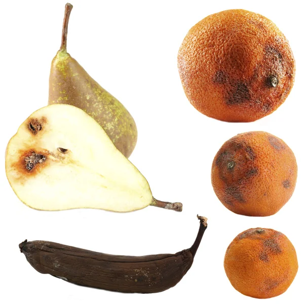 Rotten orange Stock Photos, Royalty Free Rotten orange Images ...