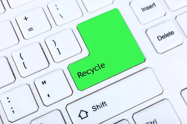 Recycle computers Stock Photos, Royalty Free Recycle computers Images ...