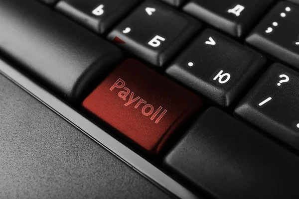 Payroll Stock Photos, Royalty Free Payroll Images | Depositphotos