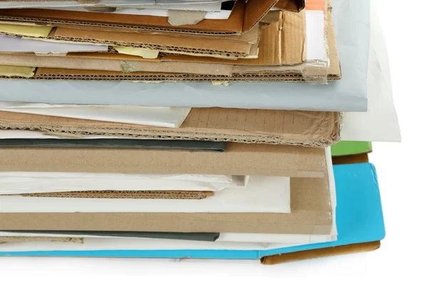 Packing documents Stock Photos, Royalty Free Packing documents Images ...