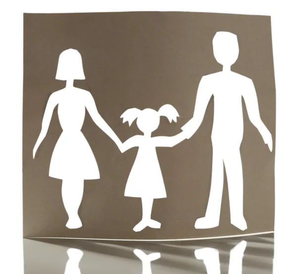 Paper family Images - Search Images on Everypixel