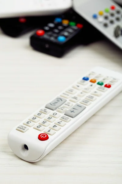 Remote control Stock Photos, Royalty Free Remote control Images ...