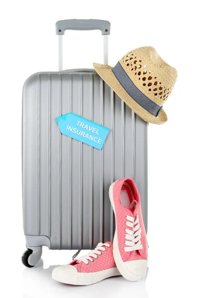 2,650 illustrations de Risque de voyage | Depositphotos