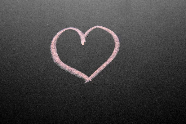 Draw hart Stock Photos, Royalty Free Draw hart Images | Depositphotos®