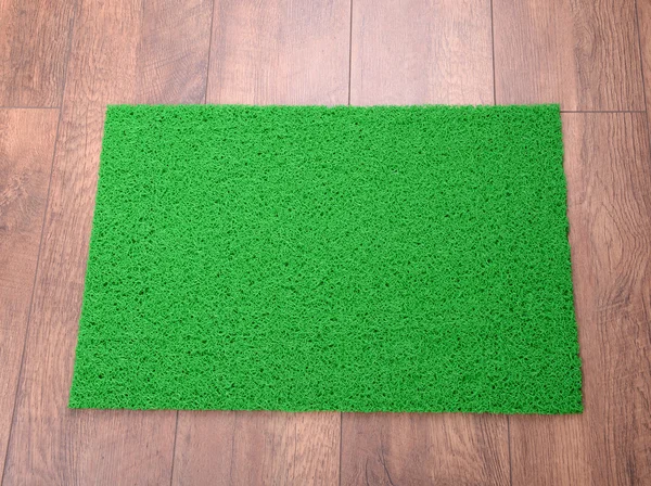 Green carpet Stock Photos, Royalty Free Green carpet Images | Depositphotos