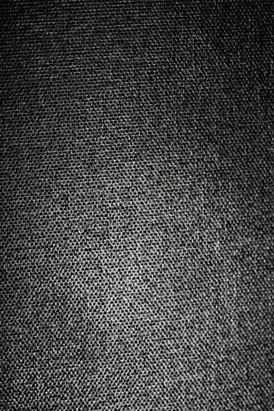 Fluted glass seamless texture | Dark fluted glass as background — Stock ...