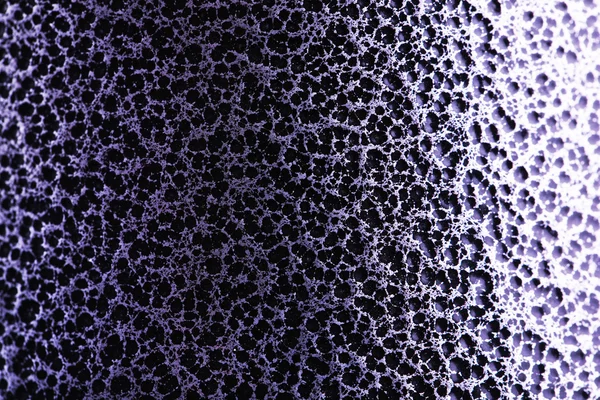 Smooth plastic texture Stock Photos, Royalty Free Smooth plastic ...