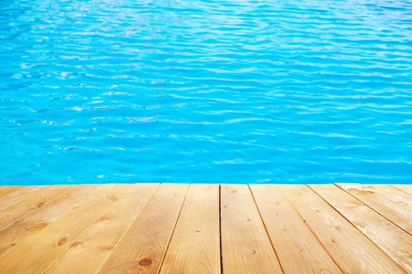 Poolside background Stock Photo by ©belchonock 62969387