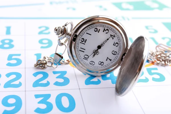 Clock calendar Stock Photos, Royalty Free Clock calendar Images ...