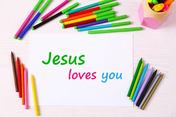 Jesus loves Stock Photos, Royalty Free Jesus loves Images | Depositphotos