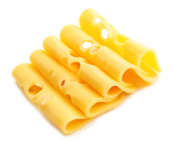 Food in tubes Stock Photos, Royalty Free Food in tubes Images ...