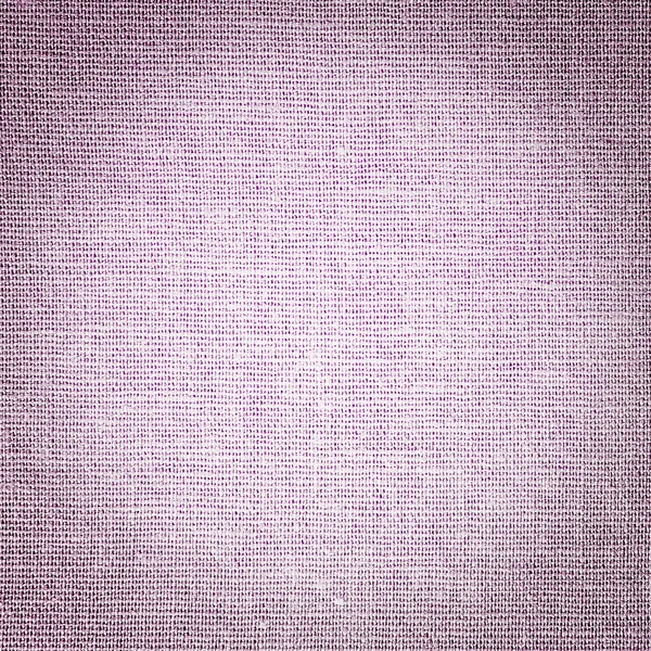 Linen texture background — Stock Photo © belchonock #55329759
