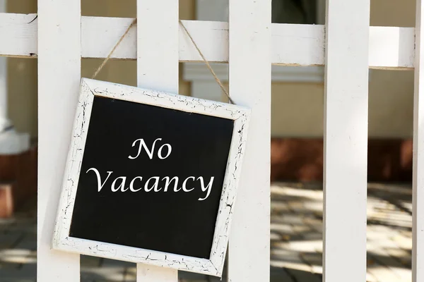 133 No vacancy sign Stock Photos | Free & Royalty-free No vacancy sign ...