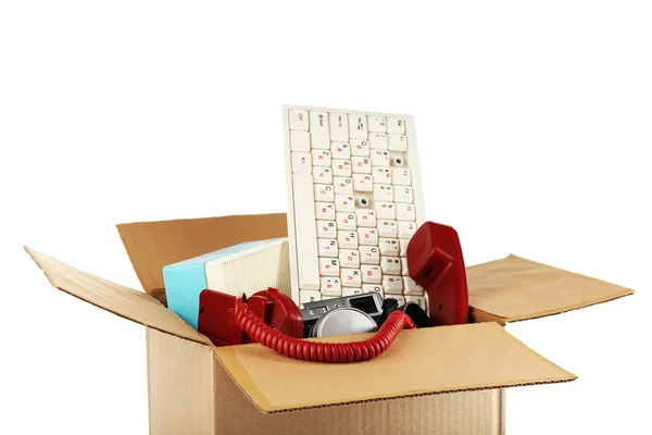 32,268 Junk Stock Illustrations | Depositphotos