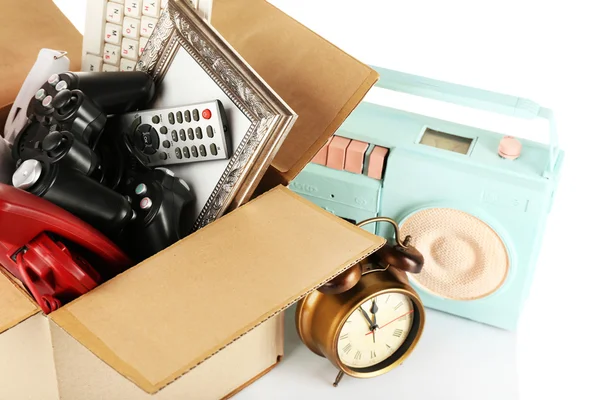 Stuff Stock Photos, Royalty Free Stuff Images | Depositphotos