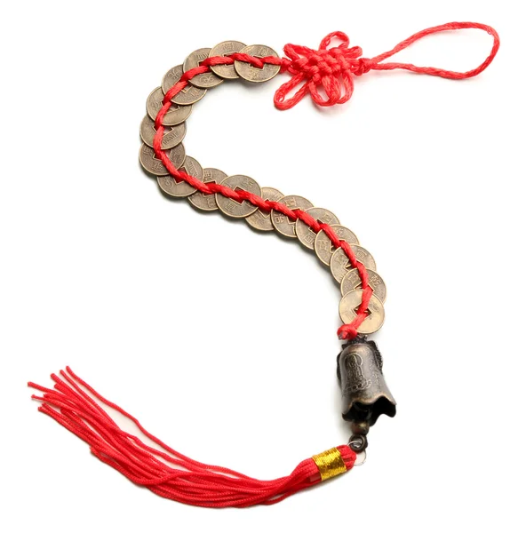 Tsuka Stock Photos, Royalty Free Tsuka Images | Depositphotos