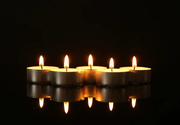 Memorial candle Stock Photos, Royalty Free Memorial candle Images ...
