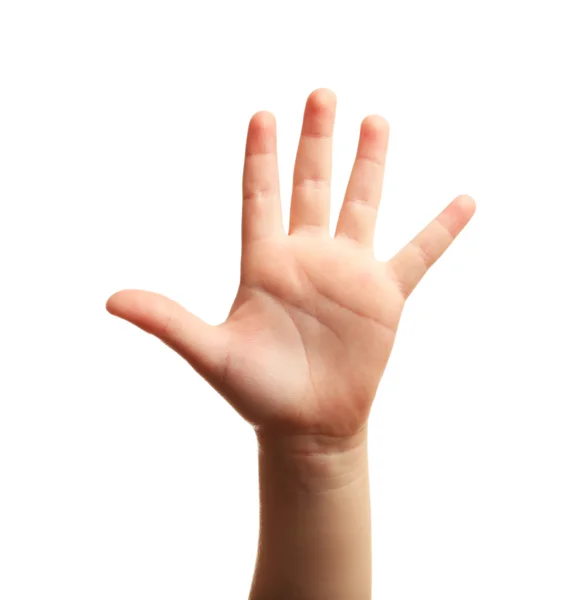 Children Hands Png