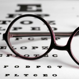 Optometry equipment Stock Photos, Royalty Free Optometry equipment Images | Depositphotos