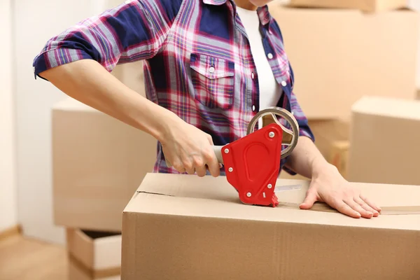 Packing boxes Stock Photos, Royalty Free Packing boxes Images ...
