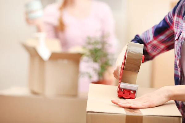 252,730 Packing Stock Photos, Images | Download Packing Pictures on ...