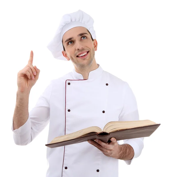 Chef lessons Stock Photos, Royalty Free Chef lessons Images | Depositphotos