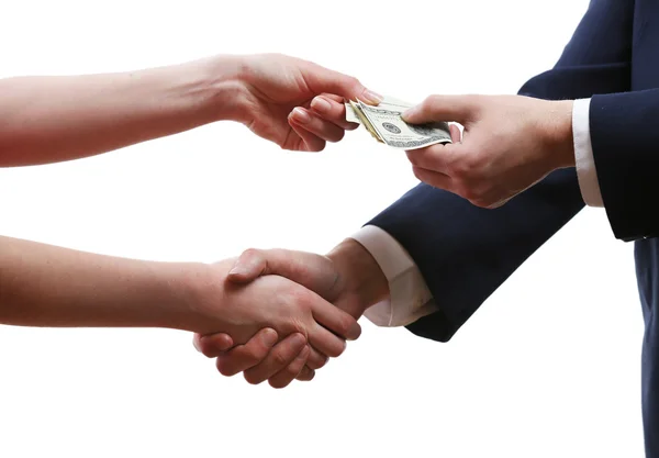 Rembourser images libres de droit, photos de Rembourser | Depositphotos