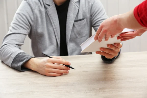 Autograph book Stock Photos, Royalty Free Autograph book Images ...