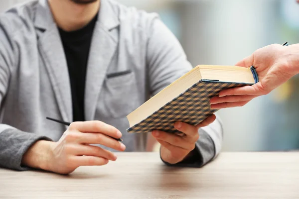 Autograph Stock Photos, Royalty Free Autograph Images | Depositphotos