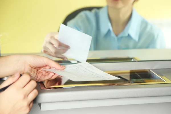 Deposit check Stock Photos, Royalty Free Deposit check Images ...