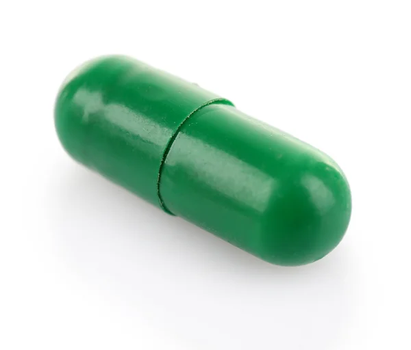 One capsule color Stock Photos, Royalty Free One capsule color Images ...