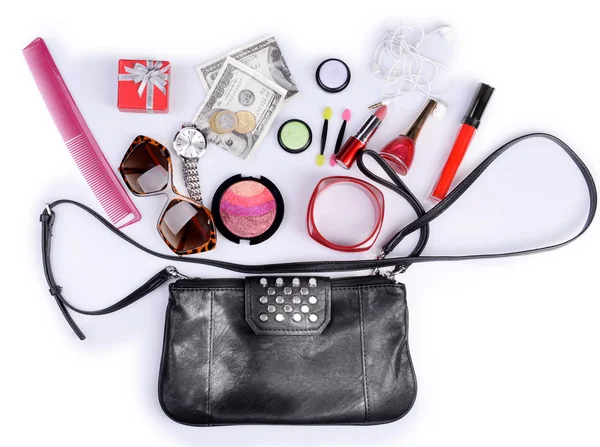 Things women Stock Photos, Royalty Free Things women Images | Depositphotos