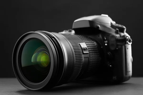 Product photography background Stock Photos, Royalty Free Product ...