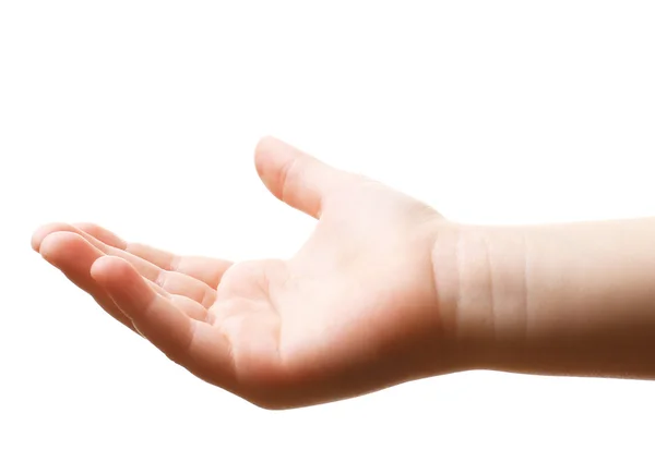 Child hand Stock Photos, Royalty Free Child hand Images | Depositphotos